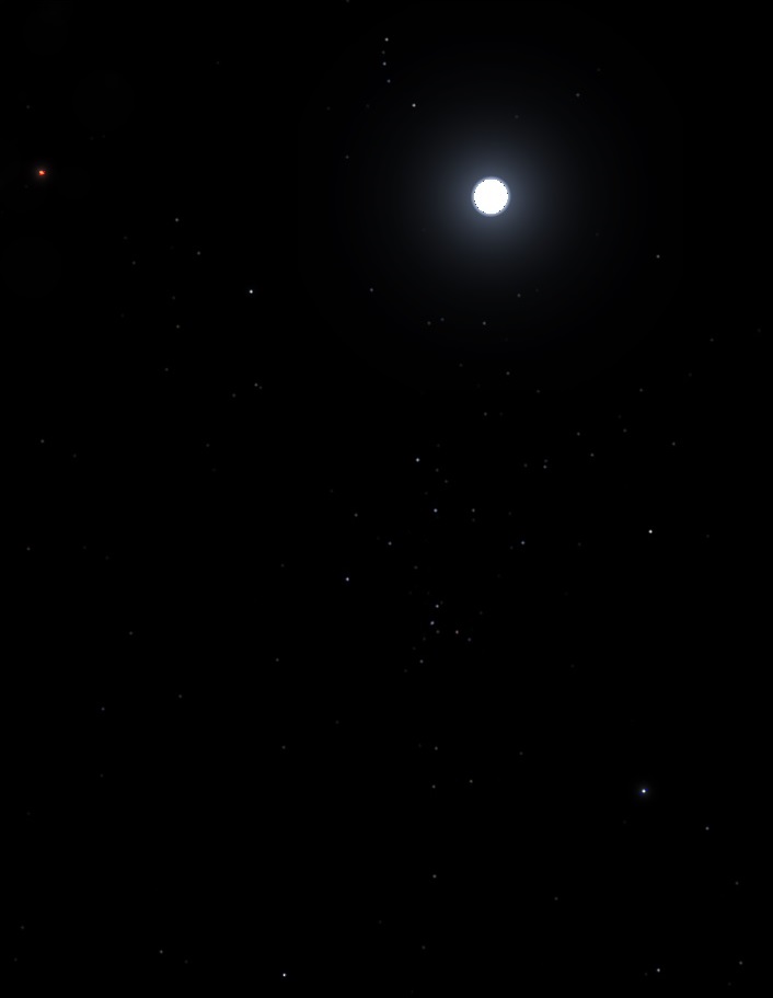Gamma – Rhyming Couplets