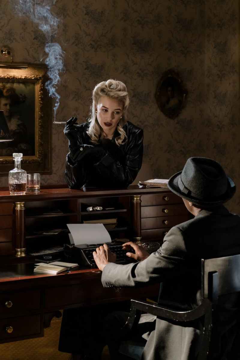 Good Name, Bad Name – Rhyming Couplets