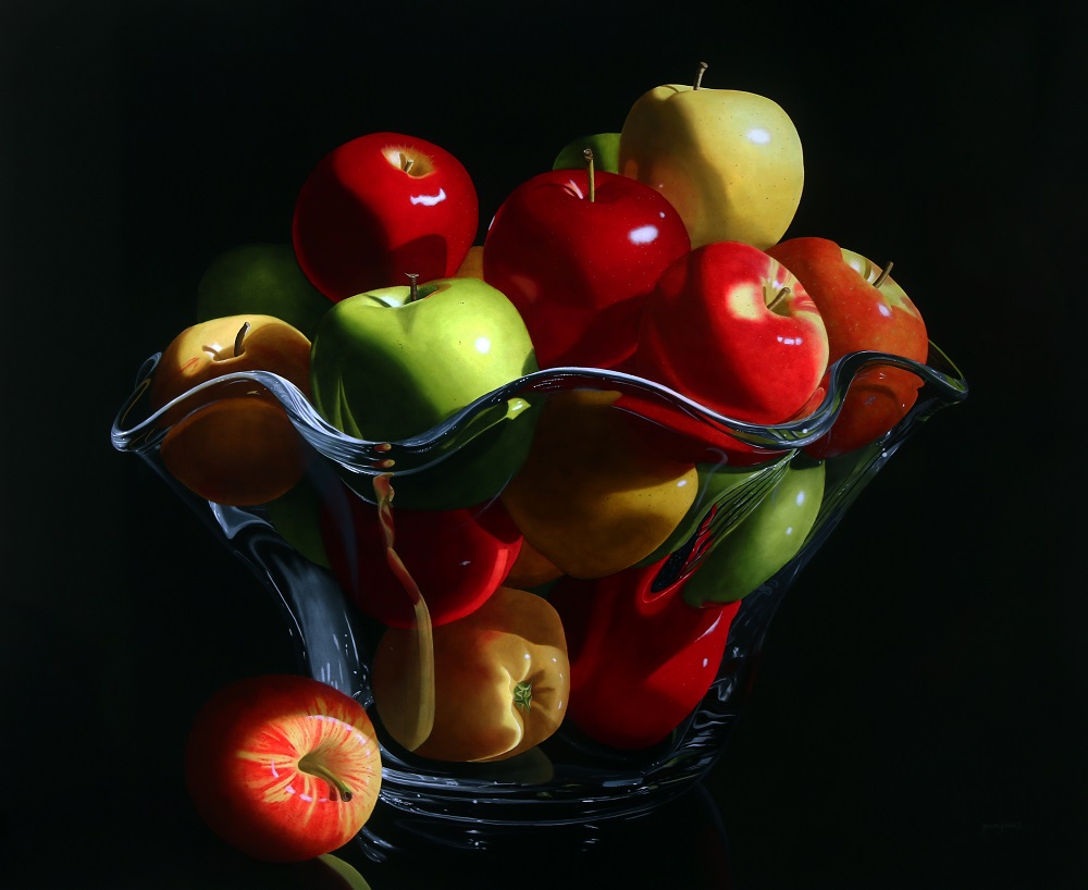 Winter Jacks – Rhyming Couplets